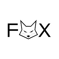 Купить чаши для кальяна FOX в Москве недорого, цена от 400р